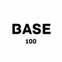 base 100 - La Gran Obra