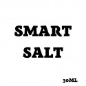 Smart salt 30mg - La Gran Obra